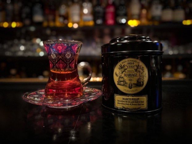 Bar sinsomnia （バー シンソムニア） - 西武新宿/バー | 食べログ