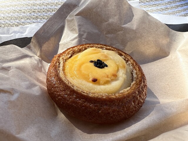 THE BAUM NEWoMan新宿店 （ザバウム） - 新宿/洋菓子 | 食べログ