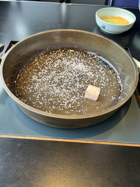 Moritaya - Kyoto Station Area/Sukiyaki [Tabelog]