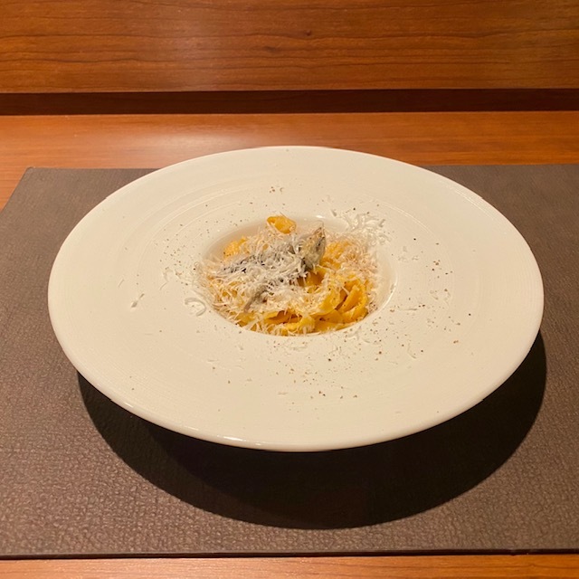 写真 : Kumazawa （クマザワ） - 藤沢/イタリアン | 食べログ