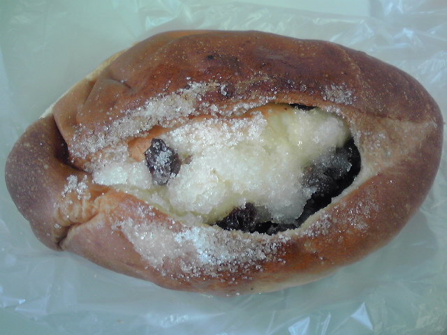 Koppepan - Kumamoto/Bread [Tabelog]