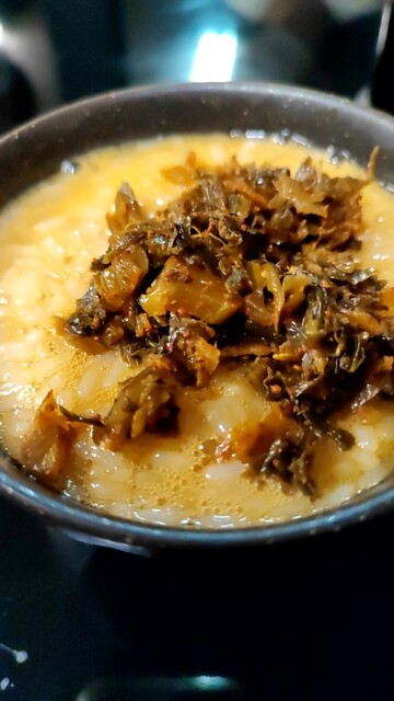 ラーメン屋台骨 分店 延岡店 - 南延岡/ラーメン | 食べログ