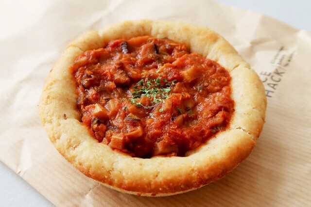 RICE HACK Gluten-free Bakery （ライス ハック グルテンフリー ベーカリー） - 明治神宮前/パン | 食べログ