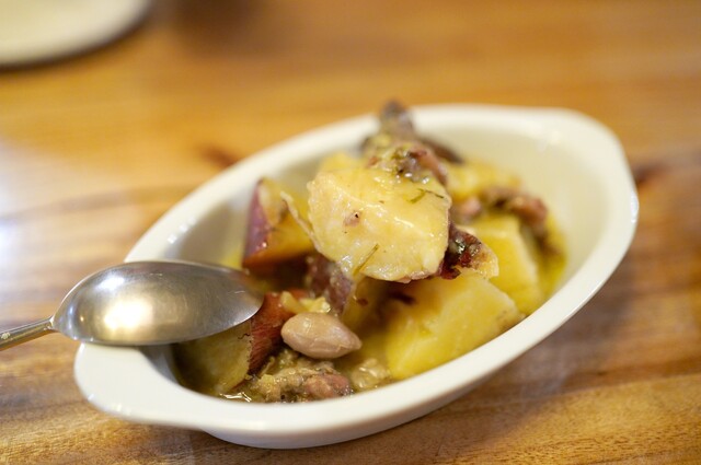 hectopascal （ヘクトパスカル） - 二俣川/ピザ | 食べログ