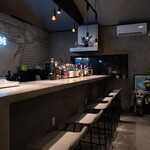 写真 : TiBURON CAFE （ティブロンカフェ） - 茨木市/カフェ | 食べログ