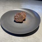 写真 : TiBURON CAFE （ティブロンカフェ） - 茨木市/カフェ | 食べログ