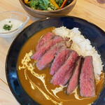 ANDo&CAFE （アンドカフェ） - 土合/カフェ | 食べログ