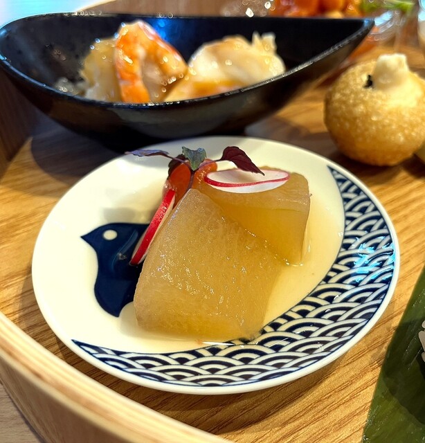 bibia （ビビア） - 新神戸/カフェ | 食べログ