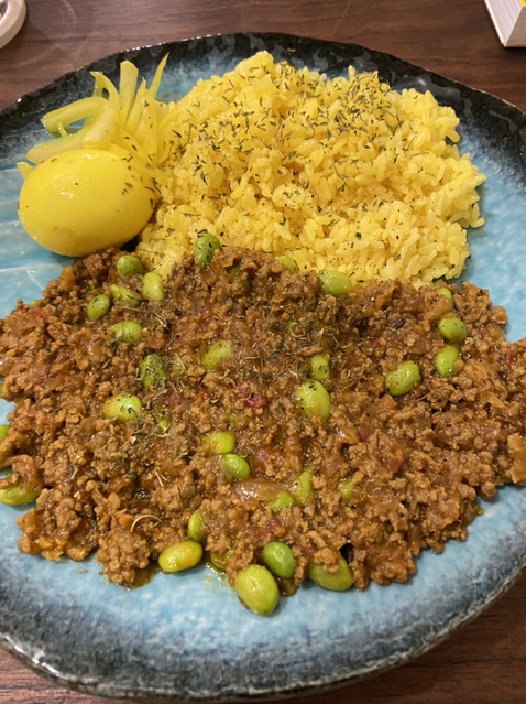 100ブックカフェ （100 BOOK CAFE） - 武蔵関/カフェ | 食べログ