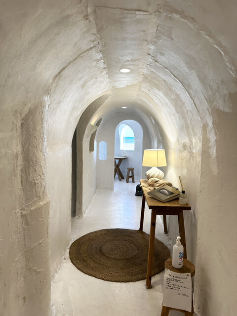 ジェットスイーツ （JET SWEETS） - 沖縄市/フルーツパーラー | 食べログ