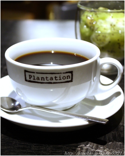 MORIHICO ROASTING&COFFEE （モリヒコ ロースティングアンドコーヒー【旧店名】プランテーション） - 菊水/カフェ | 食べログ