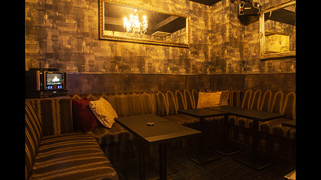 VISION room （ヴィジョン ルーム） - 赤坂/ダイニングバー | 食べログ