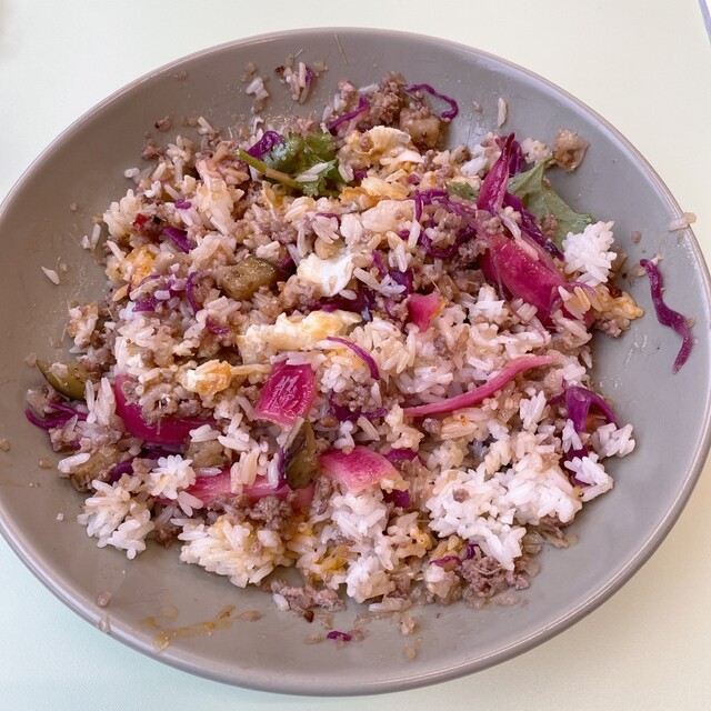 88 Asia （ハチハチアジア） - 二子玉川/ベトナム料理 | 食べログ