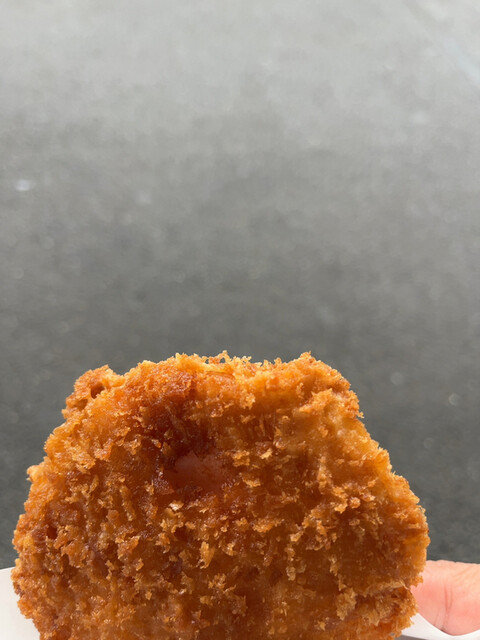 肉の山本 - 久が原/惣菜・デリ | 食べログ