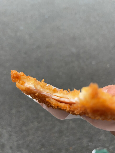 肉の山本 - 久が原/惣菜・デリ | 食べログ