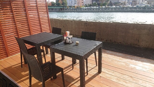 おさかな食堂 - 阿波富田/海鮮 | 食べログ