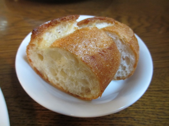 abill （アビル） - 下北沢/ビストロ | 食べログ