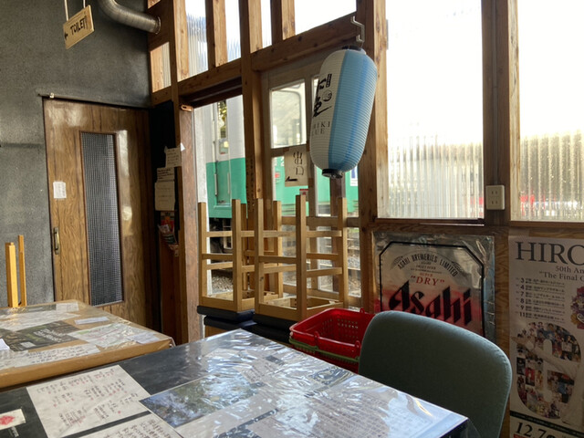 うどん職人さぬき麺之介 - 瓦町/うどん | 食べログ