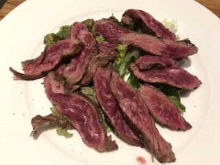 柏駅周辺で誕生日！個室やプレートでお祝いできるお店16選 [食べログまとめ]