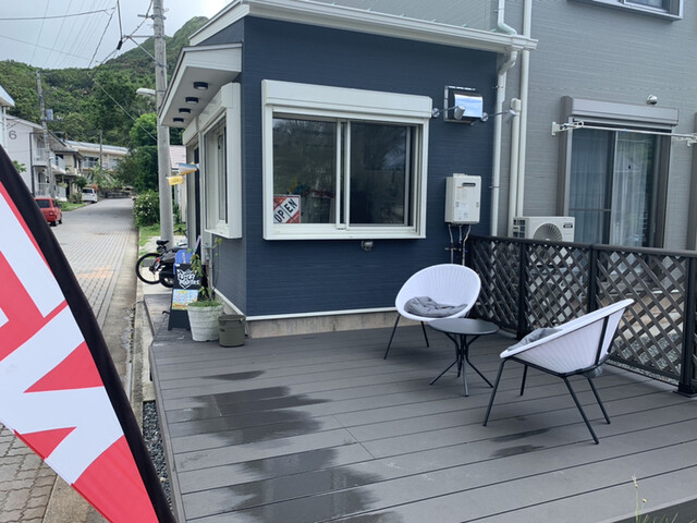 BOOTERS （ブーターズ） - 小笠原諸島その他/弁当 | 食べログ