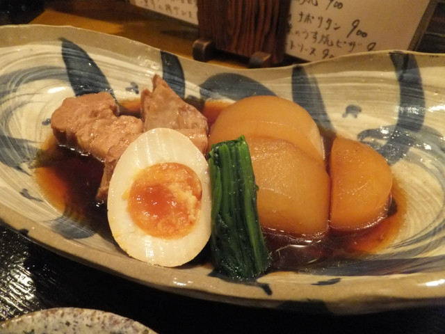 写真 : 小夏食堂 - 西武新宿/居酒屋 [食べログ]