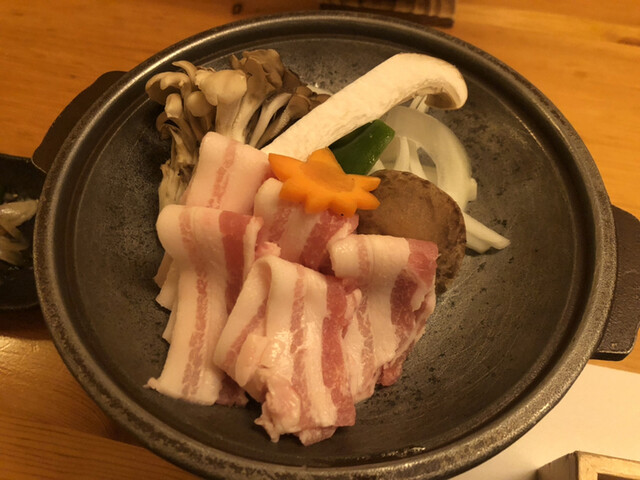 Ryoutei 奉還町本店 （Ryoutei） - 岡山/日本料理 | 食べログ