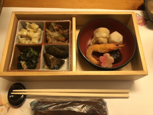 Ryoutei 奉還町本店 （Ryoutei） - 岡山/日本料理 | 食べログ