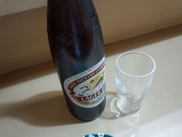 根ぎし - 北松戸/焼き鳥 | 食べログ