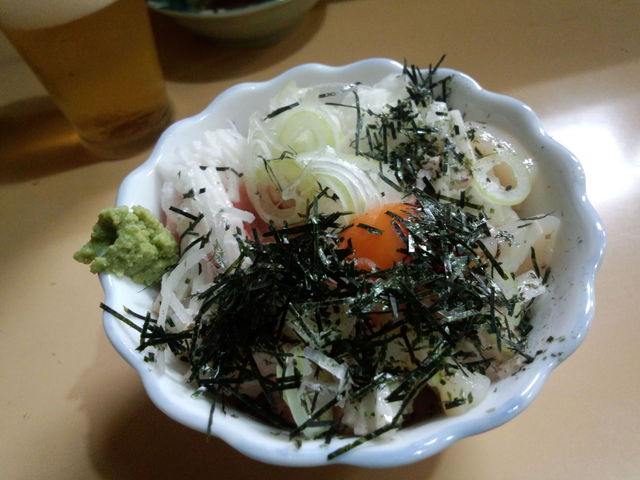 根ぎし - 北松戸/焼き鳥 | 食べログ