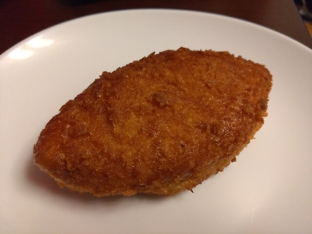 写真 : リヨン スダ ちらすと （L.y.o.n SUDA ちらすと） - 八千代緑が丘/パン | 食べログ