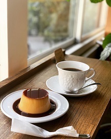 2F coffee （ニエフコーヒー） - 八丁堀/カフェ | 食べログ