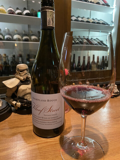 WINE PLANET （ワイン プラネット） - 本町/ビストロ | 食べログ