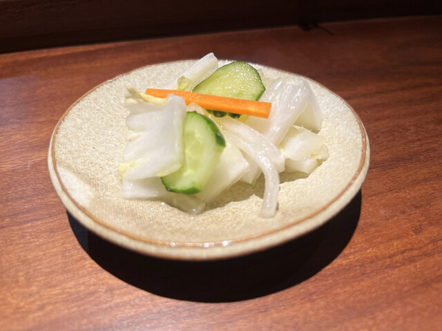 焼鳥 FREDDIE BIRD （フレディ バード） - 本町/焼き鳥 | 食べログ