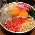 口コミ一覧 : テツ - みつわ台/お好み焼き [食べログ]