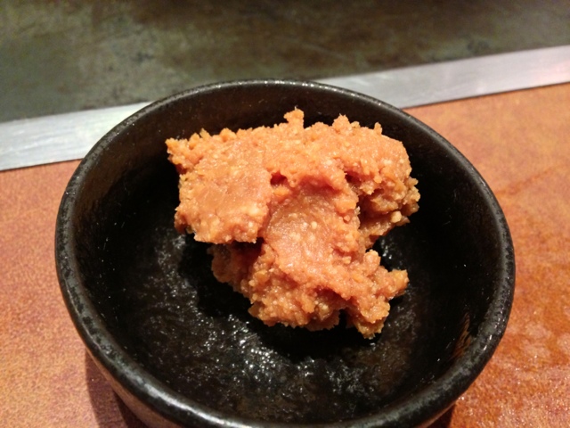 写真 : テツ - みつわ台/お好み焼き | 食べログ