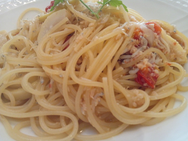 【閉店】モンテカティーニ - 本郷台/イタリアン | 食べログ