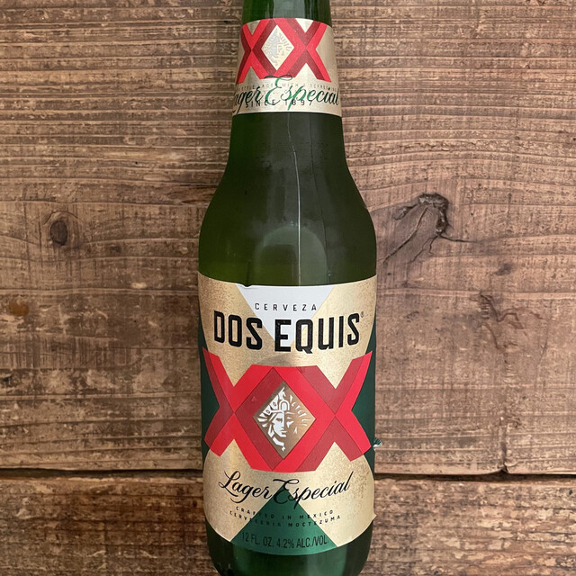 写真 : パイル カフェ エビス （Pile Cafe Ebisu） - 恵比寿/カフェ | 食べログ