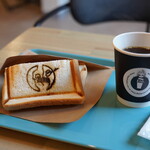 Enn.cafe （エン カフェ） - 五十鈴川/カフェ | 食べログ