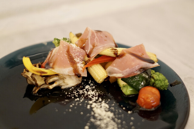 路地裏カフェ 千葉店 - 千葉/カフェ/ネット予約可 | 食べログ