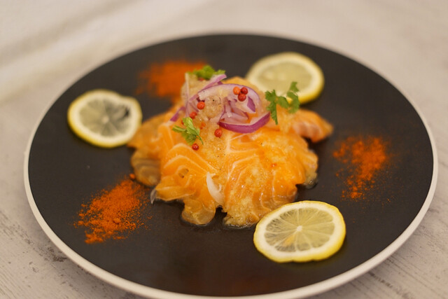 路地裏カフェ 千葉店 - 千葉/カフェ/ネット予約可 | 食べログ