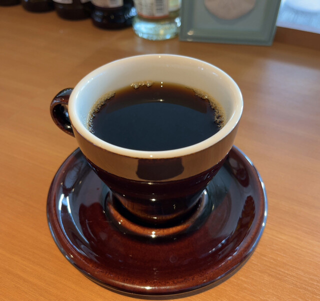 FIRST CABIN 西梅田 （ファースト キャビン） - 福島（阪神）/その他 | 食べログ