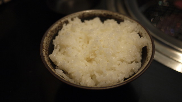 写真 : 犇郷 （ホンゴウ） - 岡本/焼肉 [食べログ]