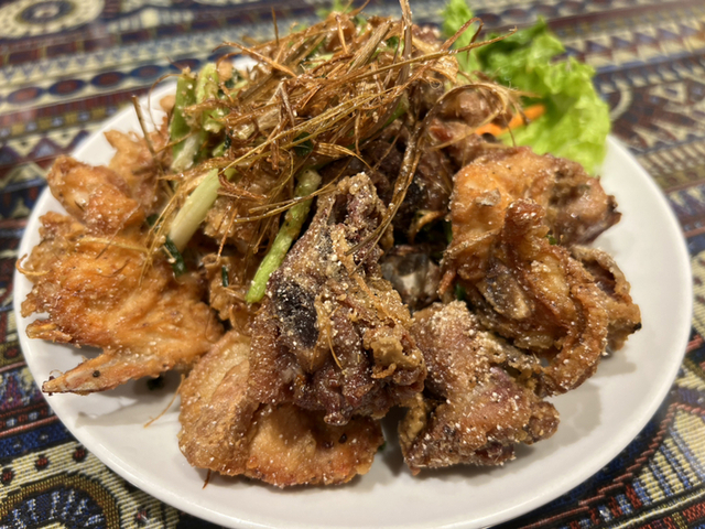 Pho 19 （フォー ナインティーン） - 本八幡/ベトナム料理 | 食べログ
