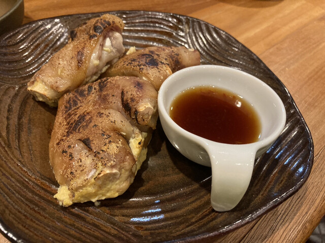 写真 : のろし （noroshi） - 旭橋/居酒屋 | 食べログ