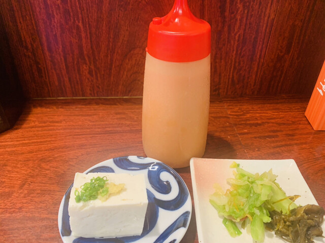 写真 : とんかつ咲々 - 泉外旭川/とんかつ | 食べログ