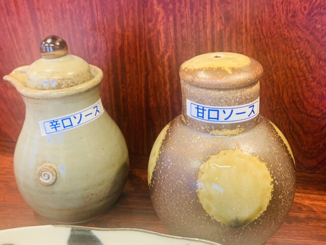 料理写真 : とんかつ咲々 - 泉外旭川/とんかつ | 食べログ