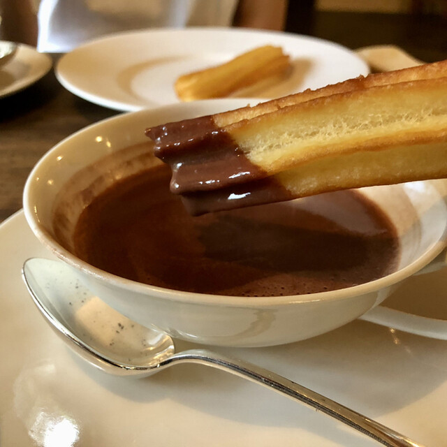 pasele （パセレ） - 千駄木/カフェ | 食べログ