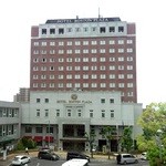 口コミ一覧 : オールデイダイニングリバティー （All day dining Liberty） - 草津/ビストロ [食べログ]