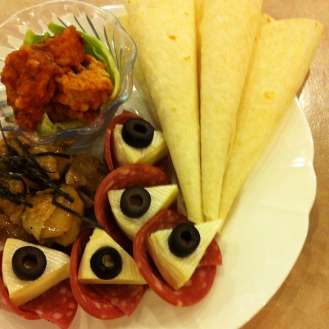 【閉店】ビッキーズ （Vicky’s） - 水道橋/洋食 | 食べログ