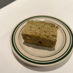 ab restaurant （アブレストラン） - 市ケ谷/イノベーティブ | 食べログ